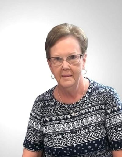 Bettie Braswell | Obituaries | herald-citizen.com