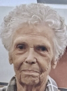 Fredia Herd | Obituaries | herald-citizen.com