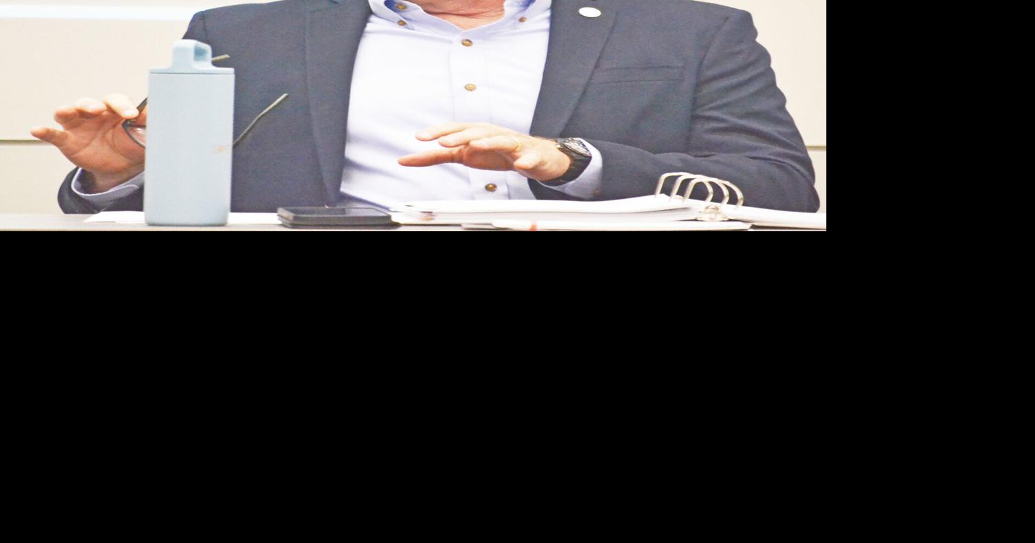 Grant seeks to address poverty in the region | Local News | herald ...
