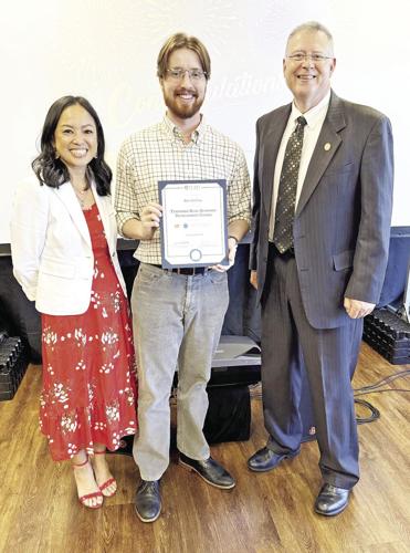 Planners learn best practices for economic development | More | herald ...