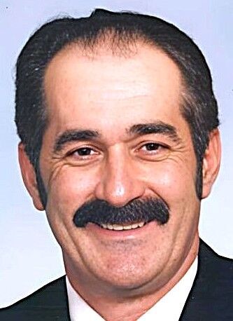 Gerald Gore | Obituaries | herald-citizen.com