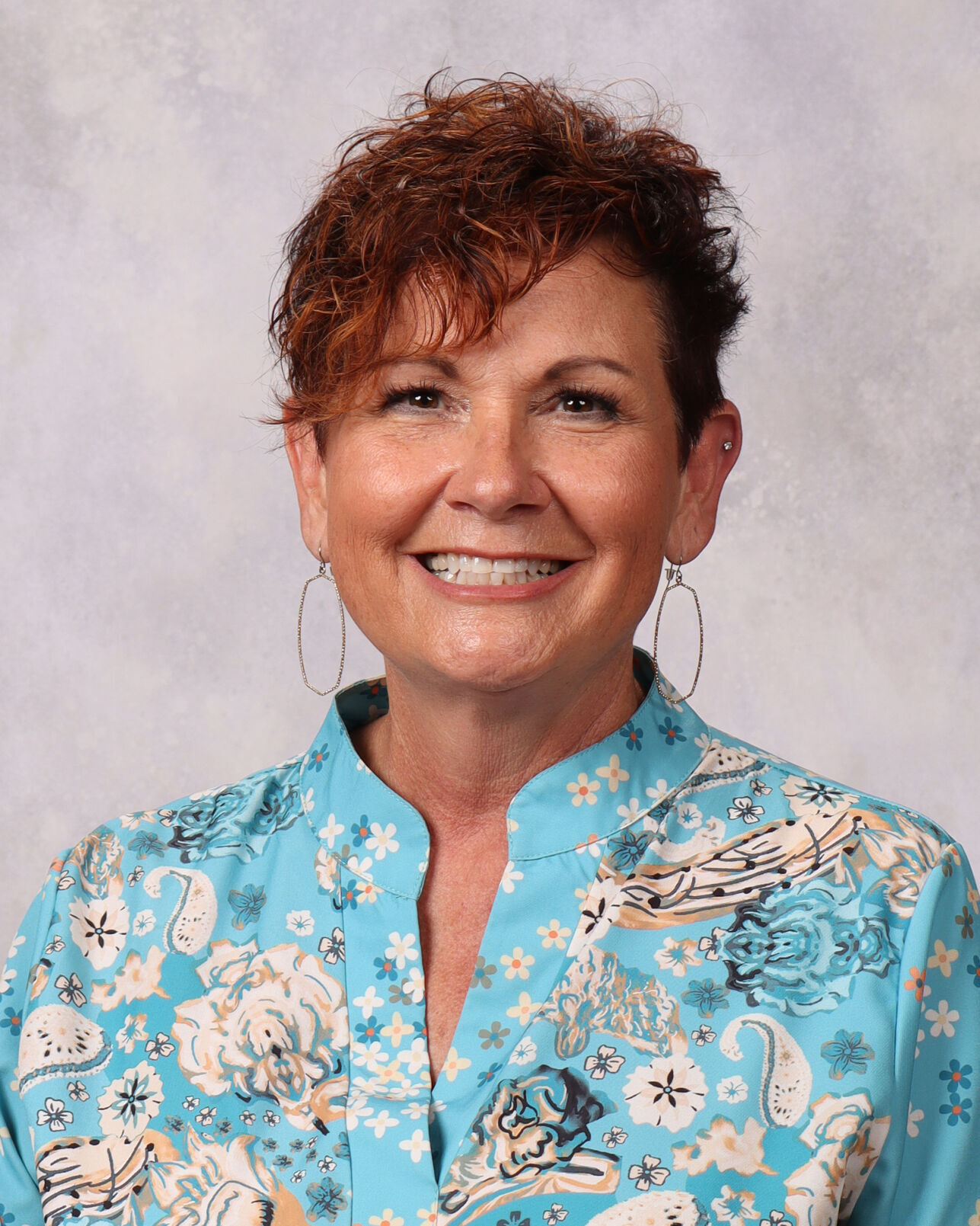 Magness Library begins new chapter with Cantrell | Mcminnville | herald ...