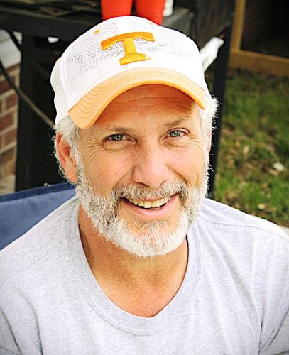 James Wendt | Obituaries | herald-citizen.com