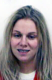 Three arrested after domestic dispute | Crime | herald-citizen.com