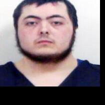 Baxter man pleads not guilty to capital murder | Crime | herald-citizen.com