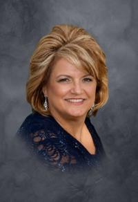 Tina Michelle Rowland, 62 | Obituaries | herald-citizen.com
