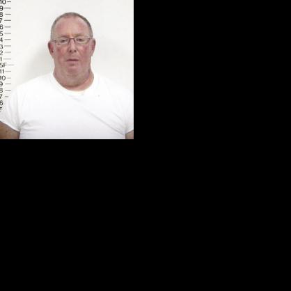 TBI agent suspended after domestic assault arrest | Crime | herald ...