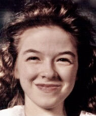 Ann Marie Conley | Obituaries | herald-citizen.com