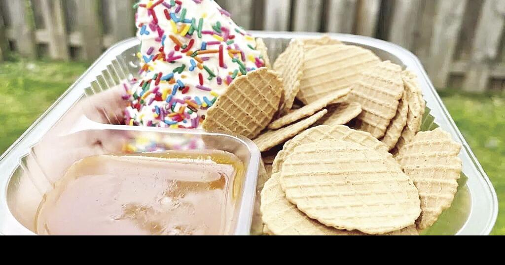 Scotty D's reopens Monday | Local News | herald-citizen.com