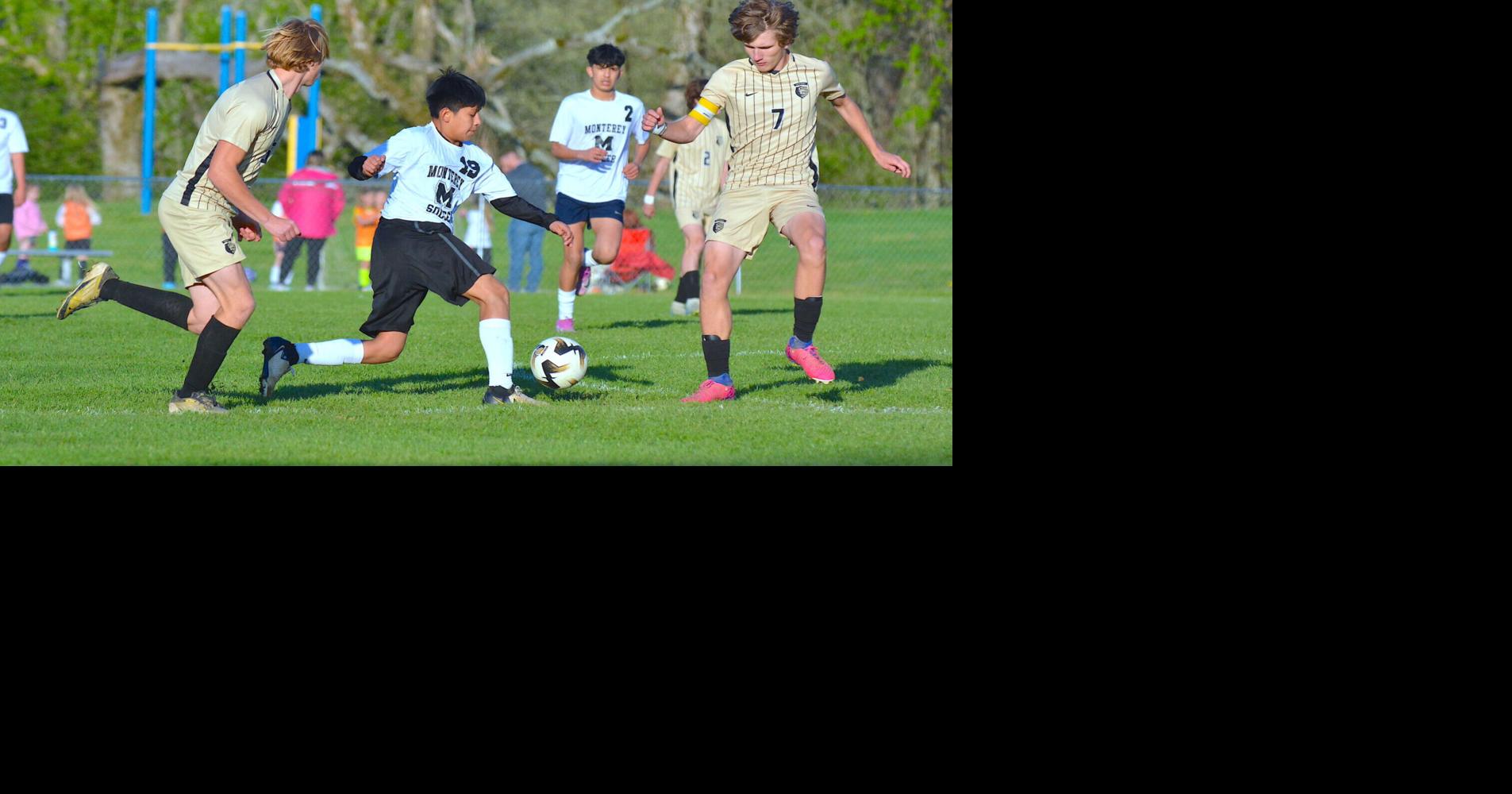 MHS soccer shut out at Smith County | Sports | herald-citizen.com