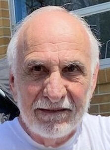 Doug Matthews | Obituaries | herald-citizen.com