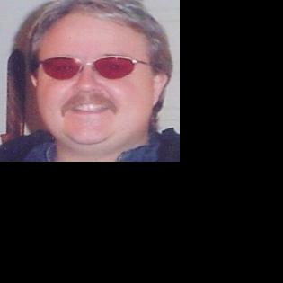 Justin "Zack" Brawner PIX | | herald-citizen.com