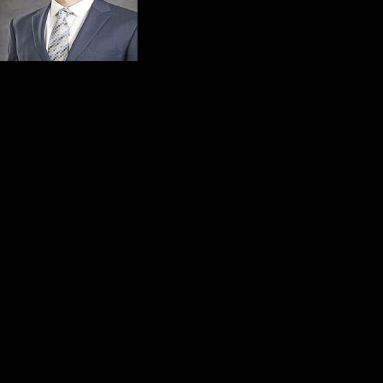 Cumby named to CRMC Board of Trustees | Local News | herald-citizen.com