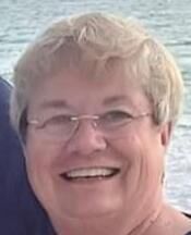 Terry Ligon | Obituaries | herald-citizen.com