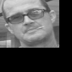 Jamie Holloway | Obituaries | herald-citizen.com