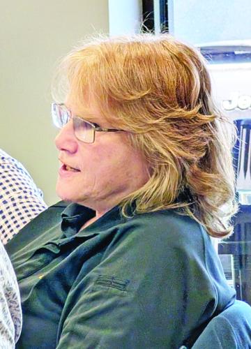 Board approves $1.6 M 911 budget on first reading | Local News | herald ...