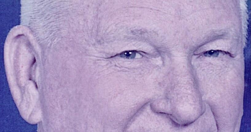 Ralph Lewis | Obituaries | herald-citizen.com