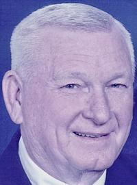 Ralph Lewis | Obituaries | herald-citizen.com