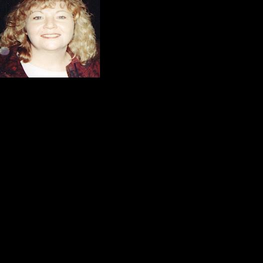Wendy Bowman | Obituaries | herald-citizen.com