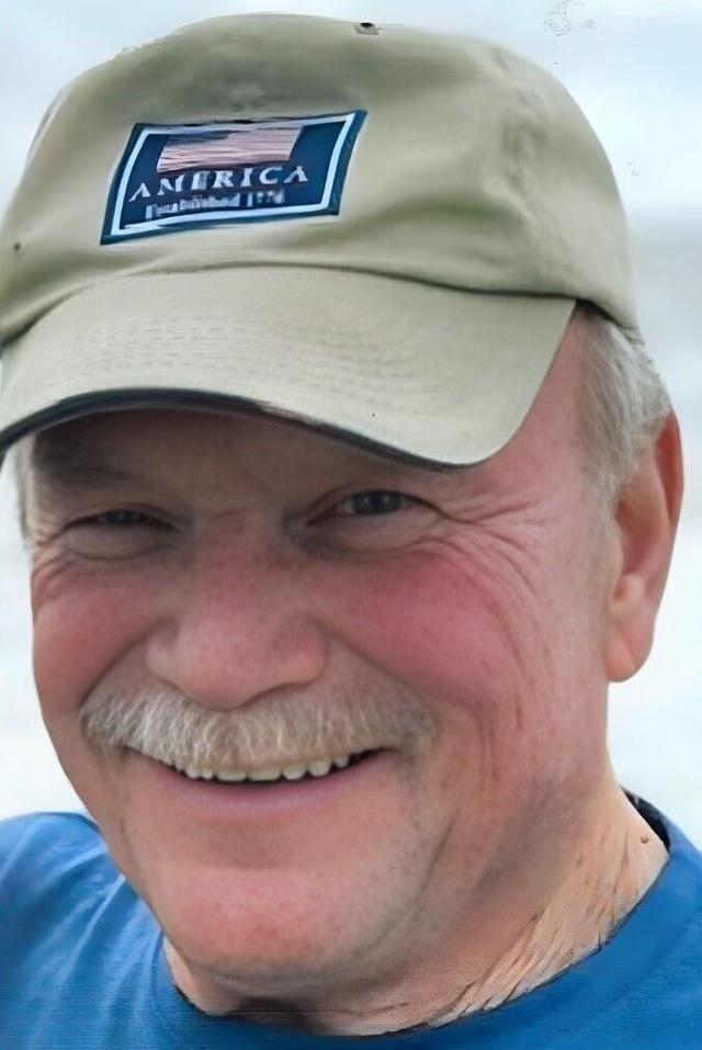 David Foster | Obituaries | herald-citizen.com