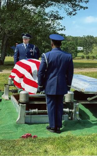 Putnam County Fair Photo Contest Winners | News | herald-citizen.com