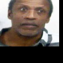 Baxter man arrested after domestic dispute | Crime | herald-citizen.com