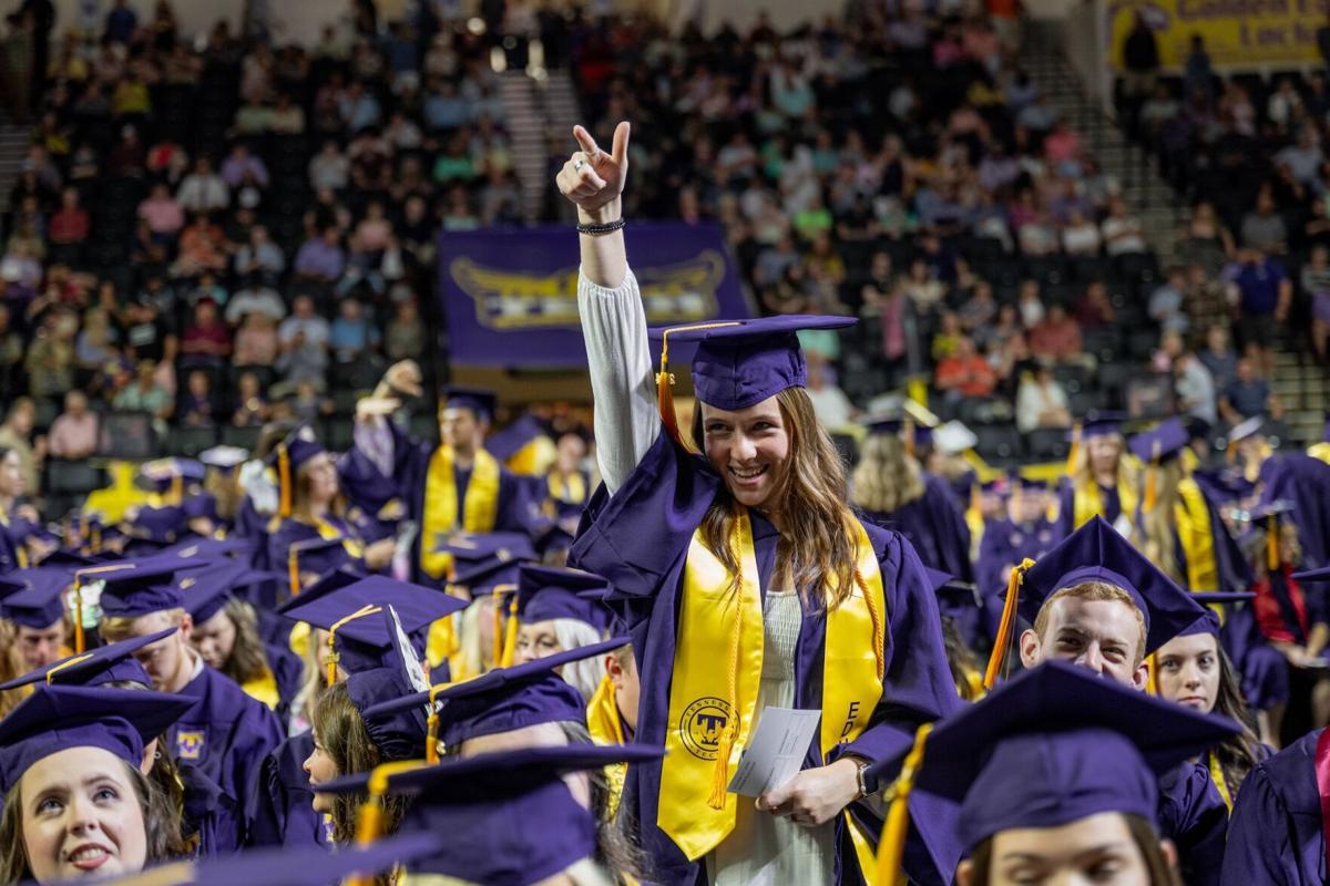 Local News | herald-citizen.com