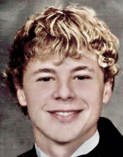 Jamie Lee Rodgers | Obituaries | herald-citizen.com