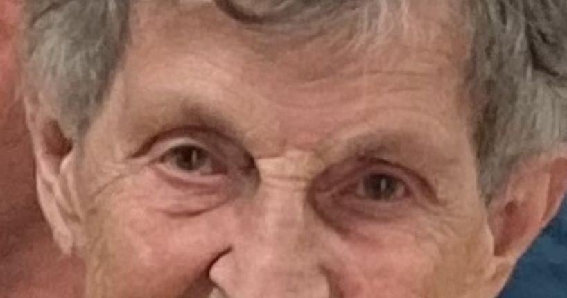 Mary Josephine Fitts, 95 | Obituaries | herald-citizen.com