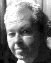 Obituaries | herald-citizen.com