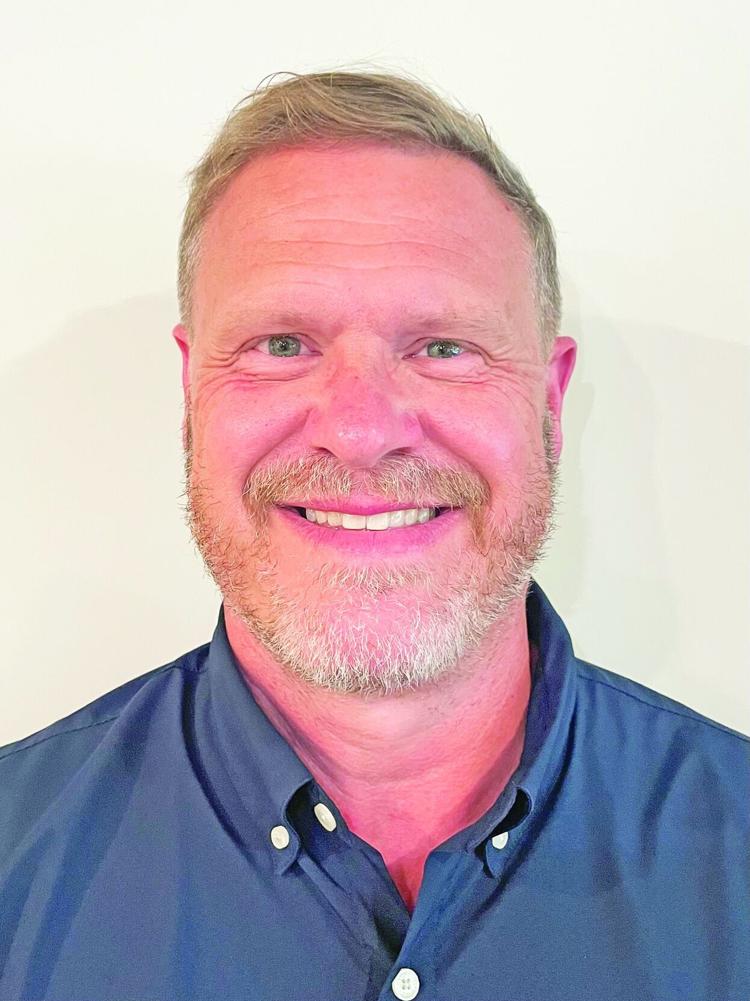 Trust, truth and technology | Opinion | herald-citizen.com