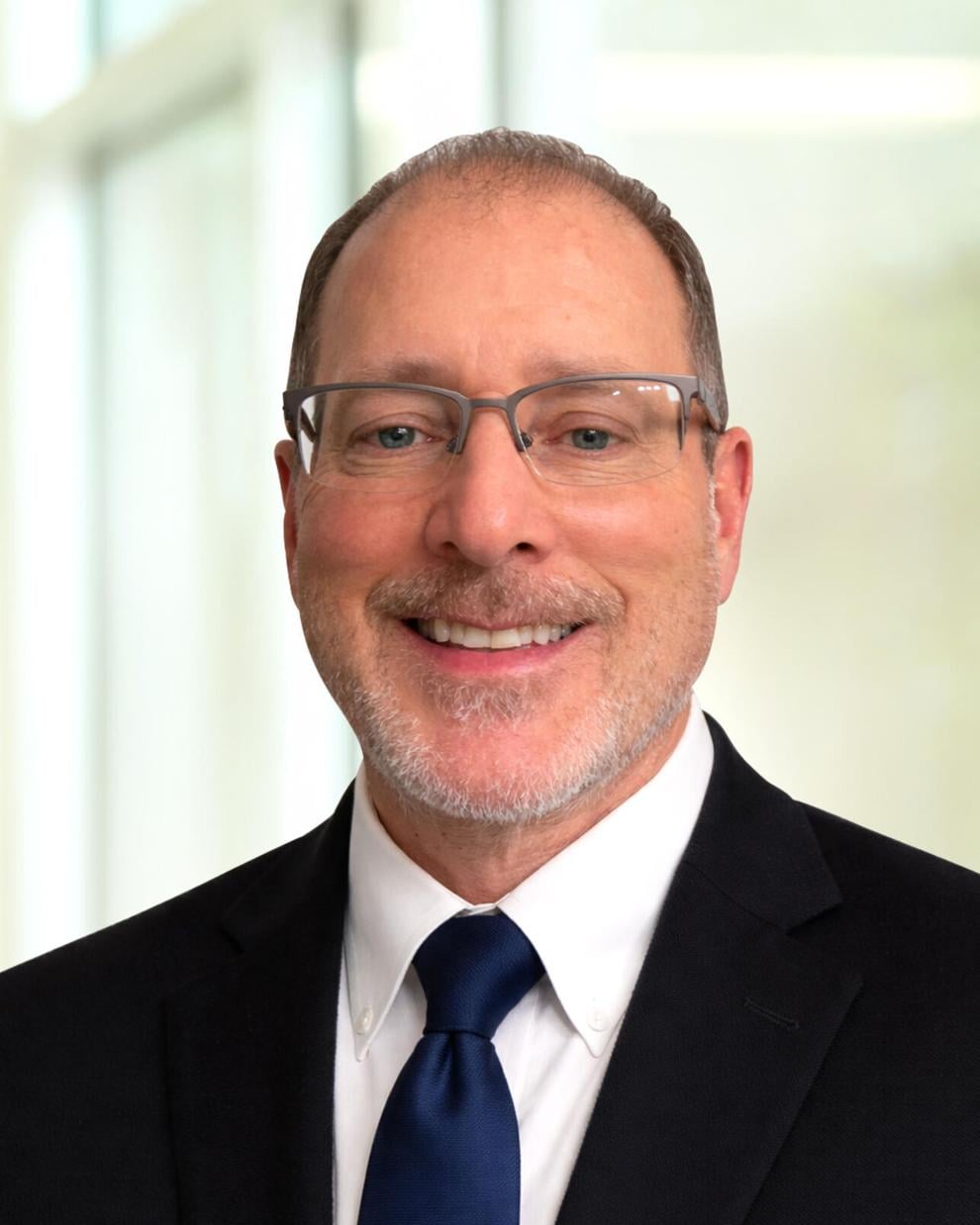 Ascension Saint Thomas River Park Hospital introduces calcium score ...