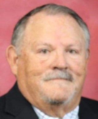 Tim Chambers | Obituaries | herald-citizen.com