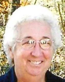 Daphney Phillips | Obituaries | herald-citizen.com