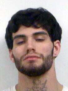 Three arrested after domestic dispute | Crime | herald-citizen.com