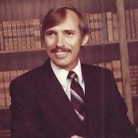 Dr. E. Ray Phillips, 86 | Obituaries | herald-citizen.com