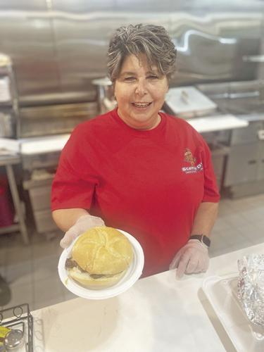Scotty D's opens in Cookeville | Local News | herald-citizen.com