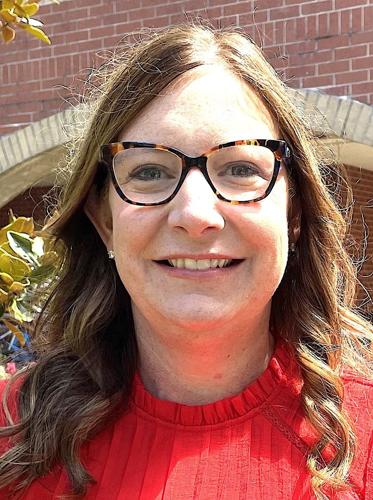 Petett resigns, Trentham named interim CHS principal | Education ...