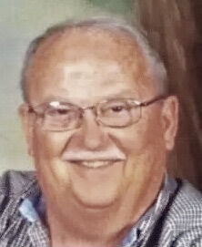 Bobby Dale Lee | Obituaries | herald-citizen.com