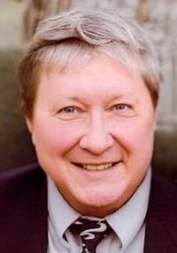 Ricky Gentry | Obituaries | herald-citizen.com