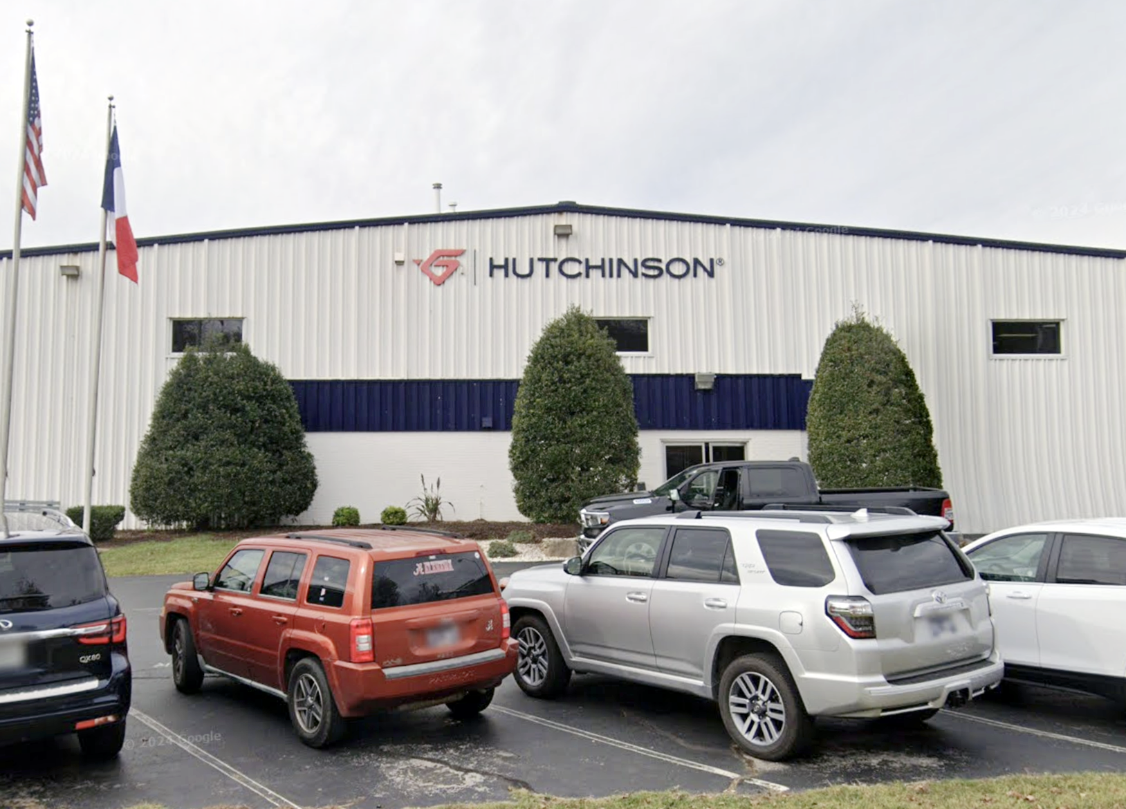 Injuries reported in Livingston shooting, alleged shooter dead | News ...