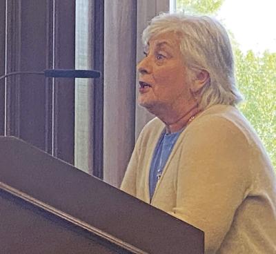 Cookeville council approves amended alcohol ordinance | Local News ...