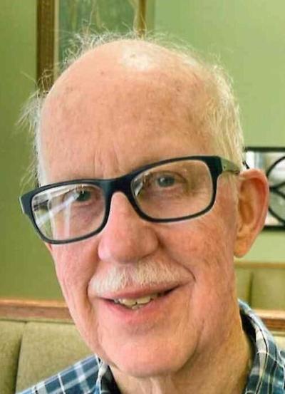 Wayne Thompson | Obituaries | herald-citizen.com