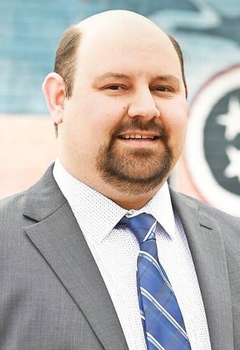 Commission recommends three for judgeship | Local News | herald-citizen.com