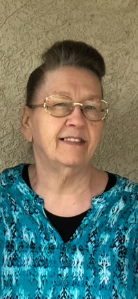 Obituaries | herald-citizen.com