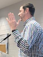 Local News | herald-citizen.com