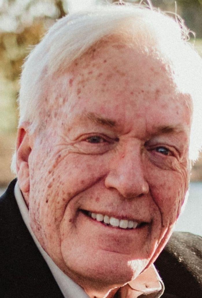 Pete Goodman | Obituaries | herald-citizen.com