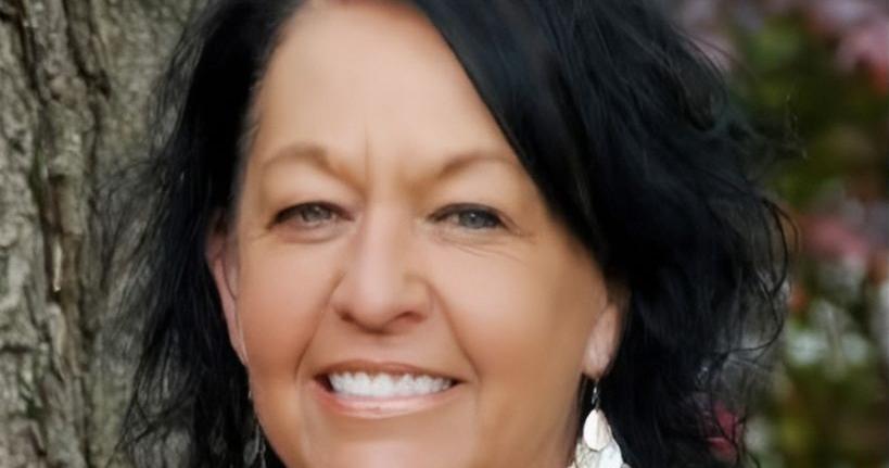 Barbara Faye Breedlove, 72 | Obituaries | herald-citizen.com