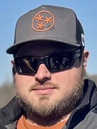 John Eldridge | Obituaries | herald-citizen.com