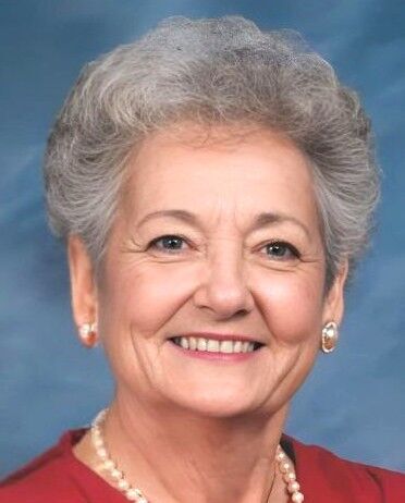 Sarah Frances Verble | Obituaries | herald-citizen.com